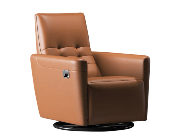 Baron Recliner Armchair – luxurinodecor