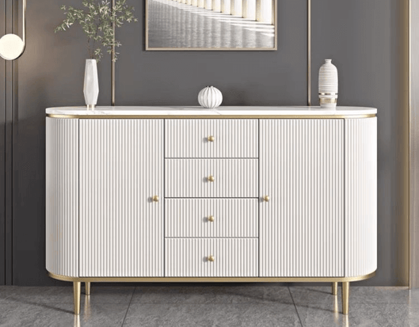 Clark Buffet – luxurinodecor